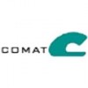Portfolio | COMAT Technologies